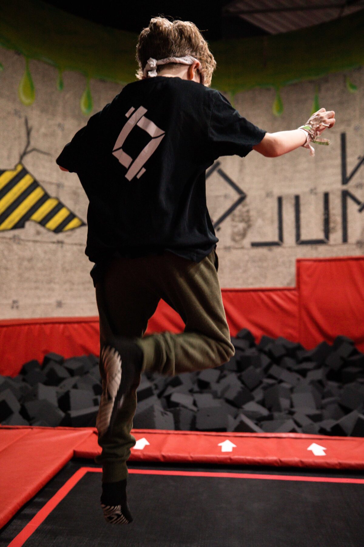 FOTO’S & VIDEO’S – We-Jump