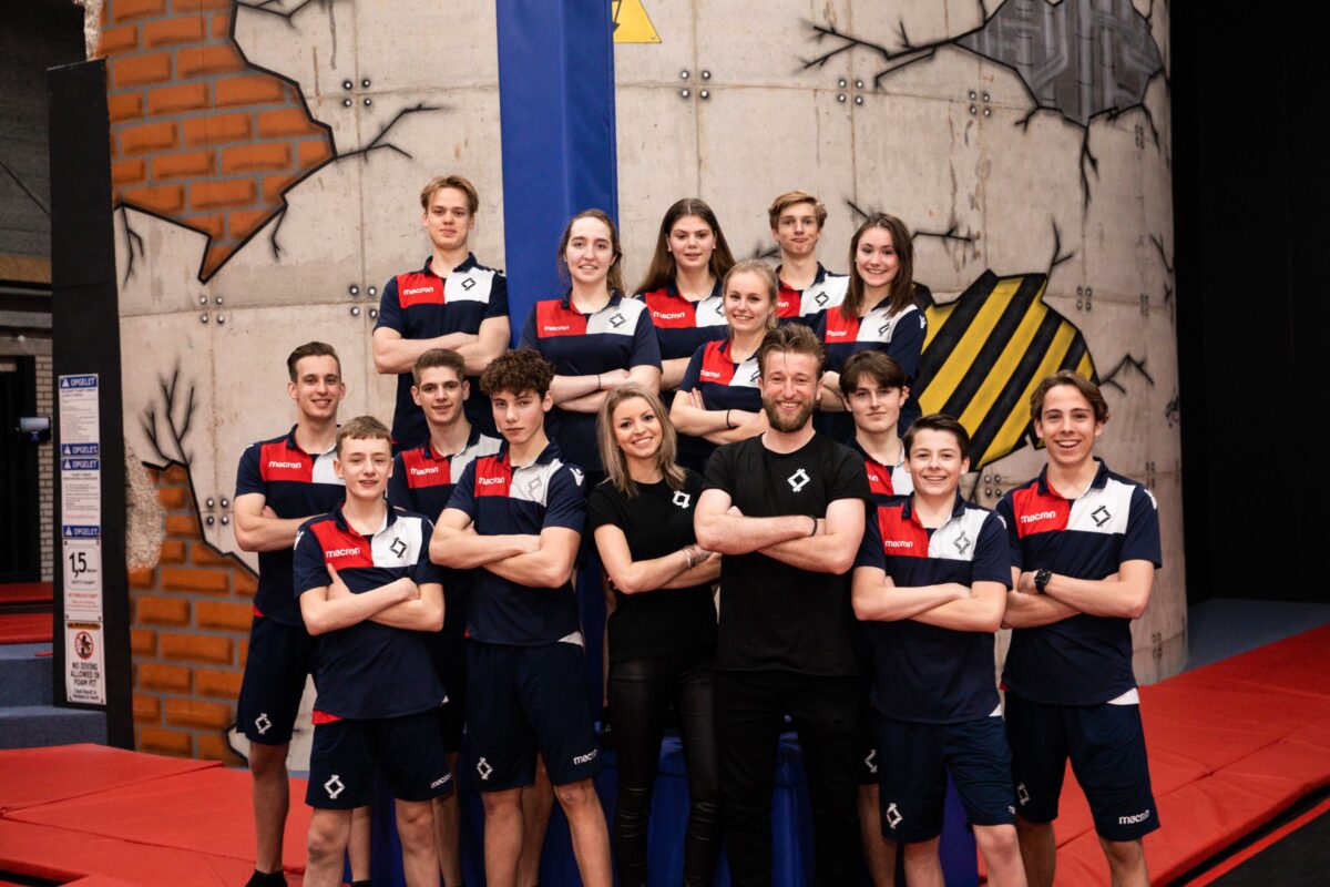 OVER WE-JUMP – We-Jump